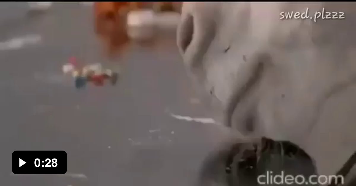 Fast and furious 10 - 9GAG