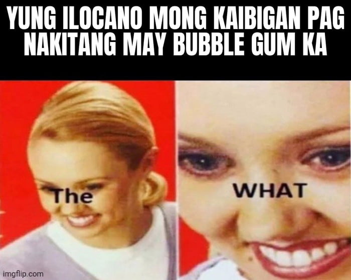 Ukininam. Nagalas rupam - 9GAG