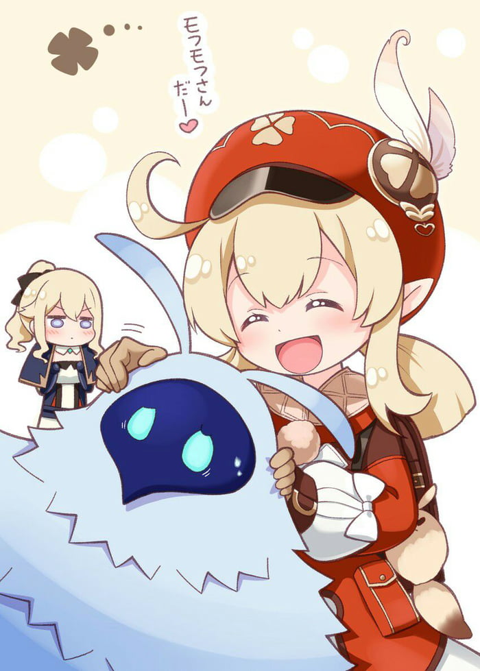 Playing with Mr. Fluffball - 9GAG