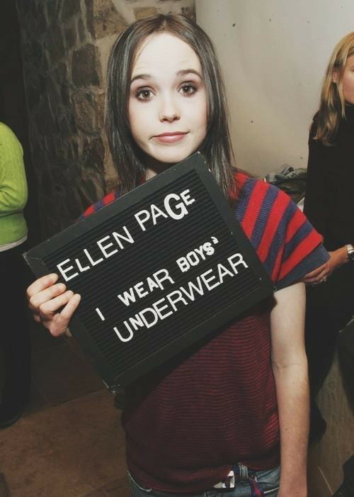 *Insert interesting title* - 9GAG