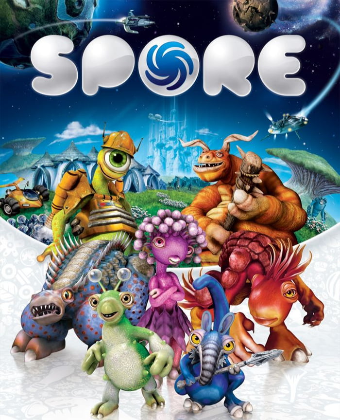 Played this game alot when it first came out. My dad bought me this ...