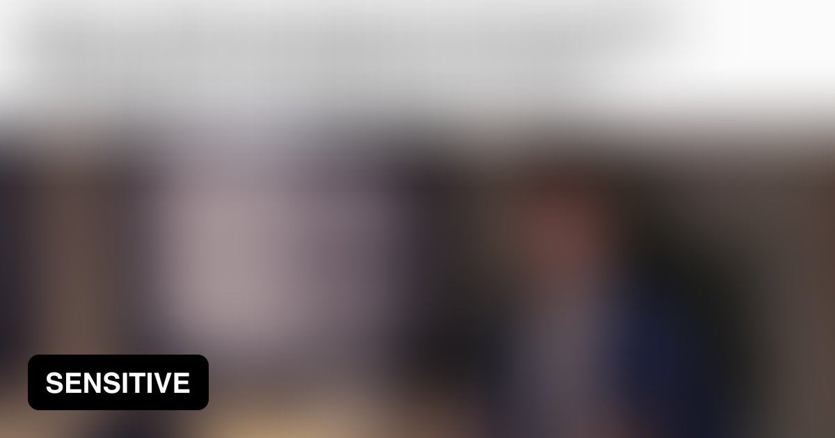 Why r u geh ? - 9GAG