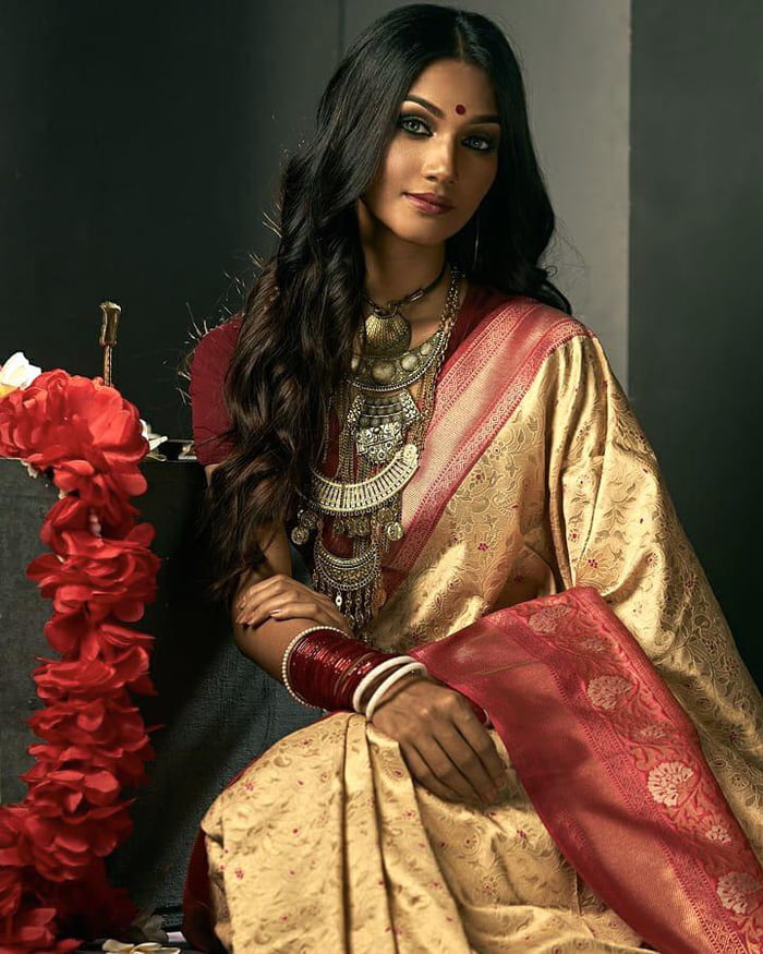 Shirin Akter Shila - 9GAG