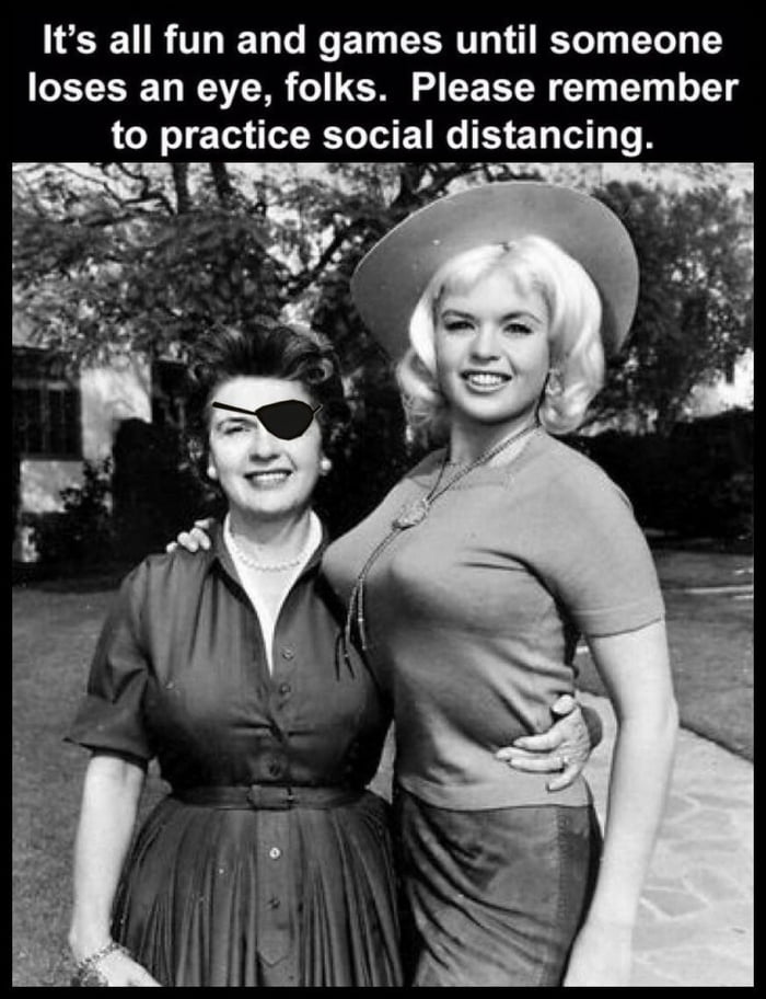 Pointy indeed! - 9GAG