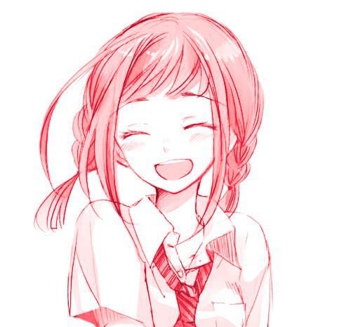 Heyaaa people! How have y'all been? ♥ - 9GAG