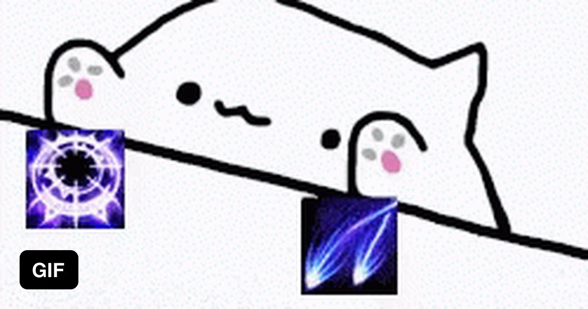 Arcane mage be like - 9GAG