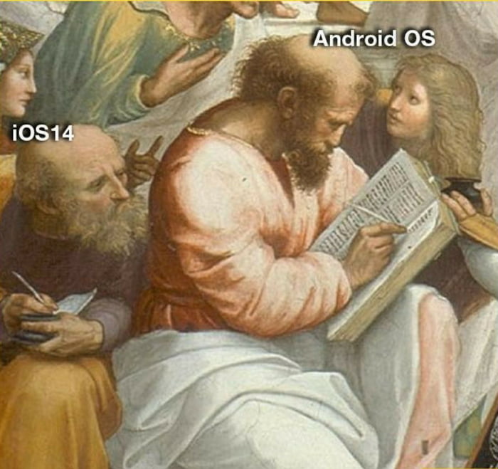 Completely normal phenomenon. - 9GAG