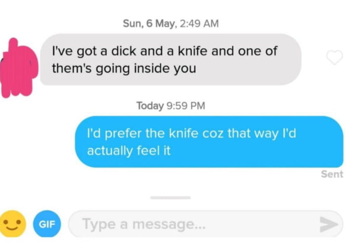 *Insert ooo stones* - 9GAG