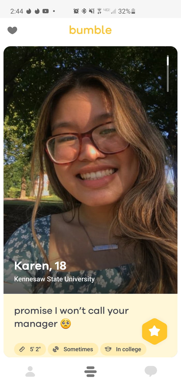 An unfortunate name - 9GAG