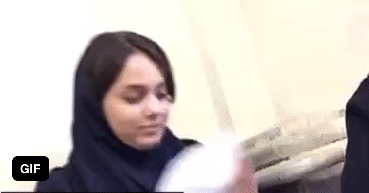 Low Budget Sex Education - 9GAG