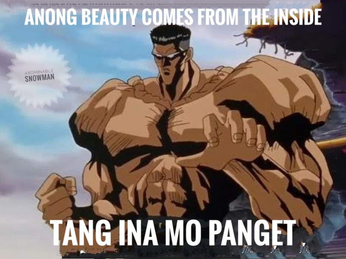 Taguro memes, so hot right now - 9GAG