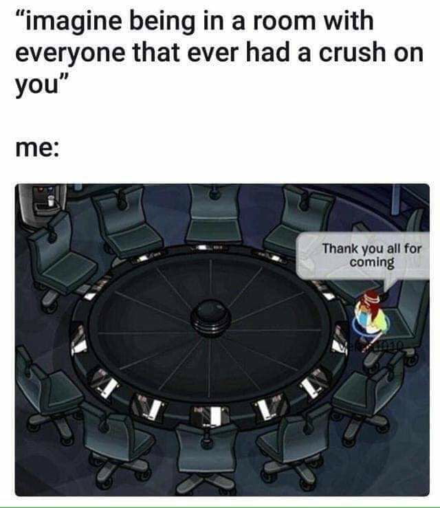 This is so relatable - 9GAG