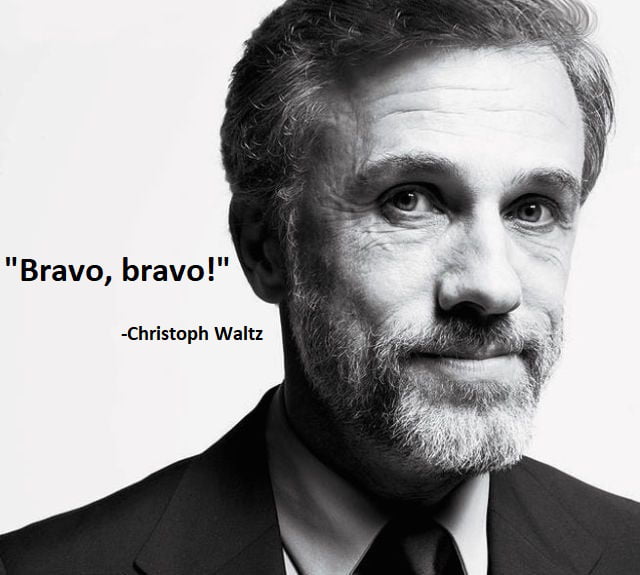 Dominic Decoco - 9GAG