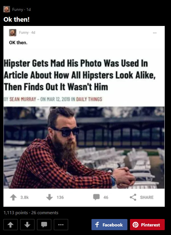 OK tHeN?*derp* - 9GAG