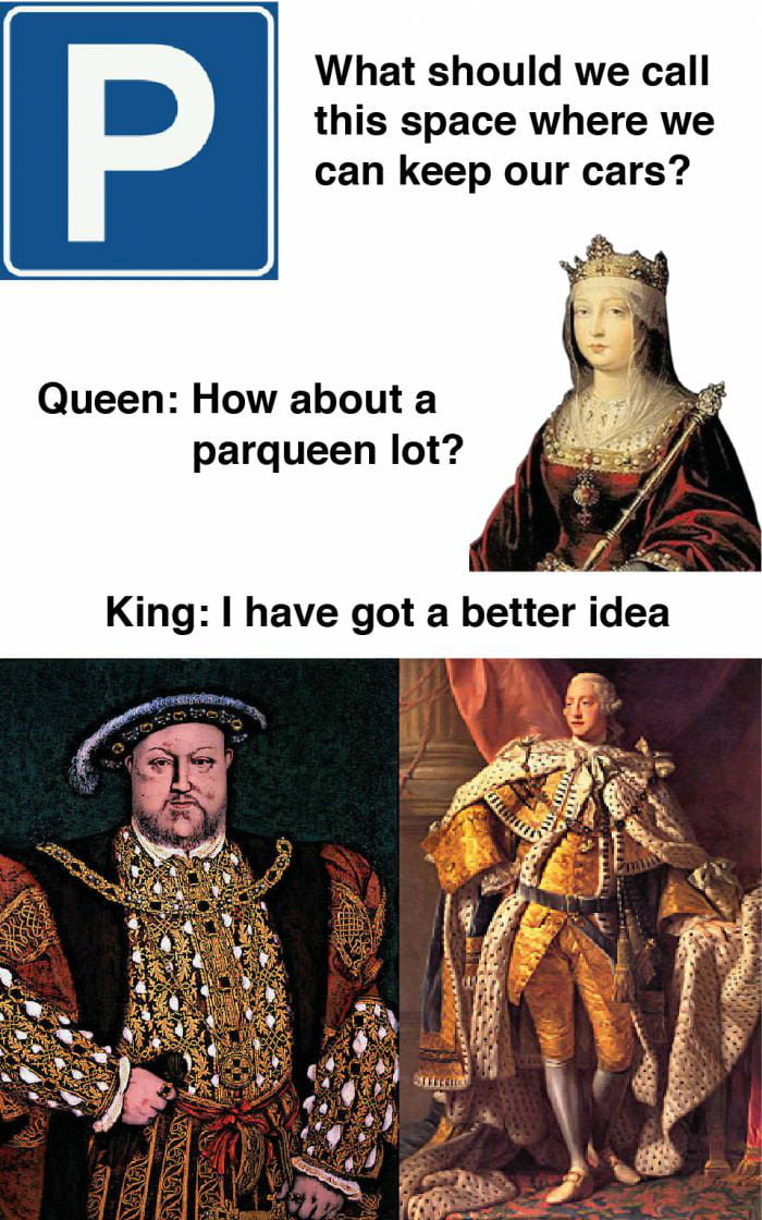 Women always wrong. PERIOD - 9GAG