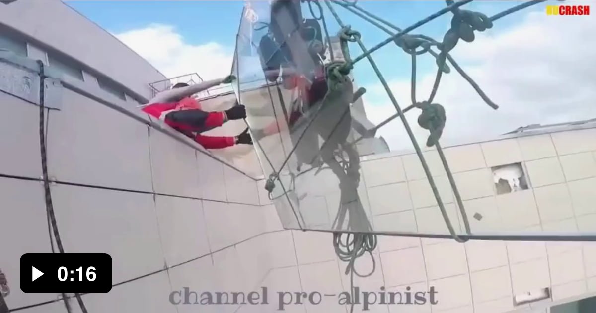 Final Destination.zip - 9GAG