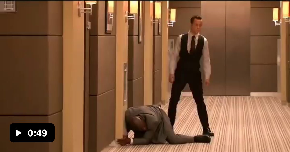 Extreme Engineering - 9GAG