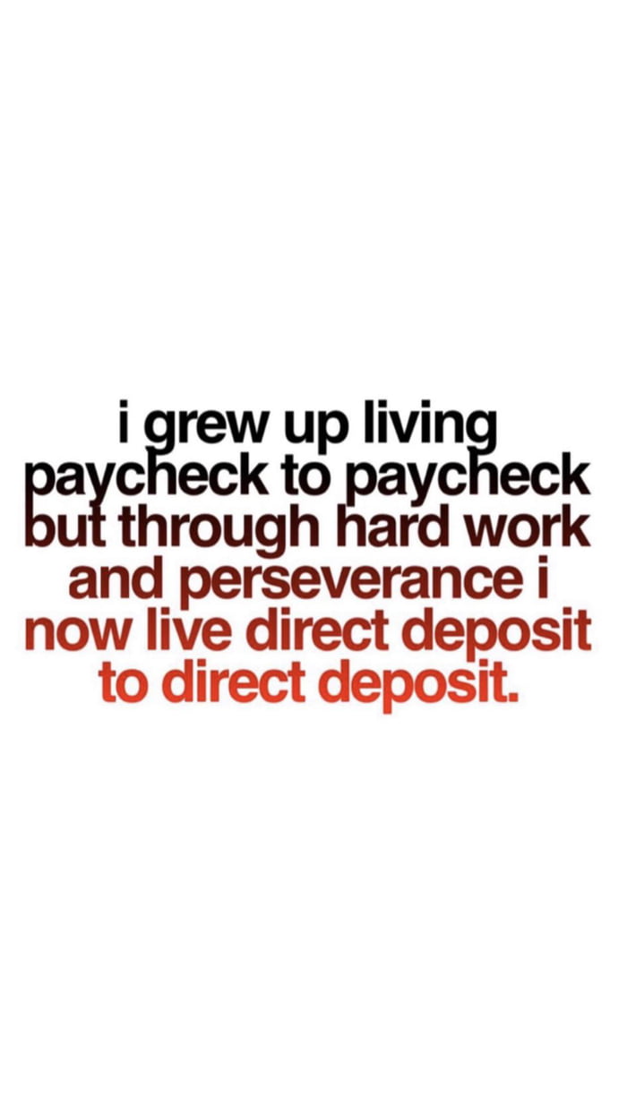 Ahh yes growing up is fun, so much fun - 9GAG