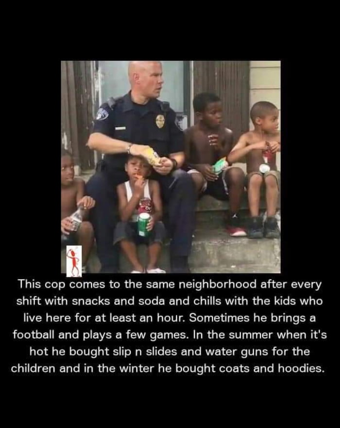 Definitely a bro - 9GAG