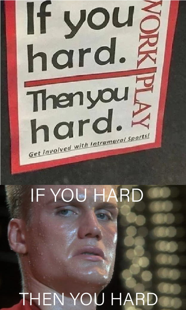 I Agree 9gag