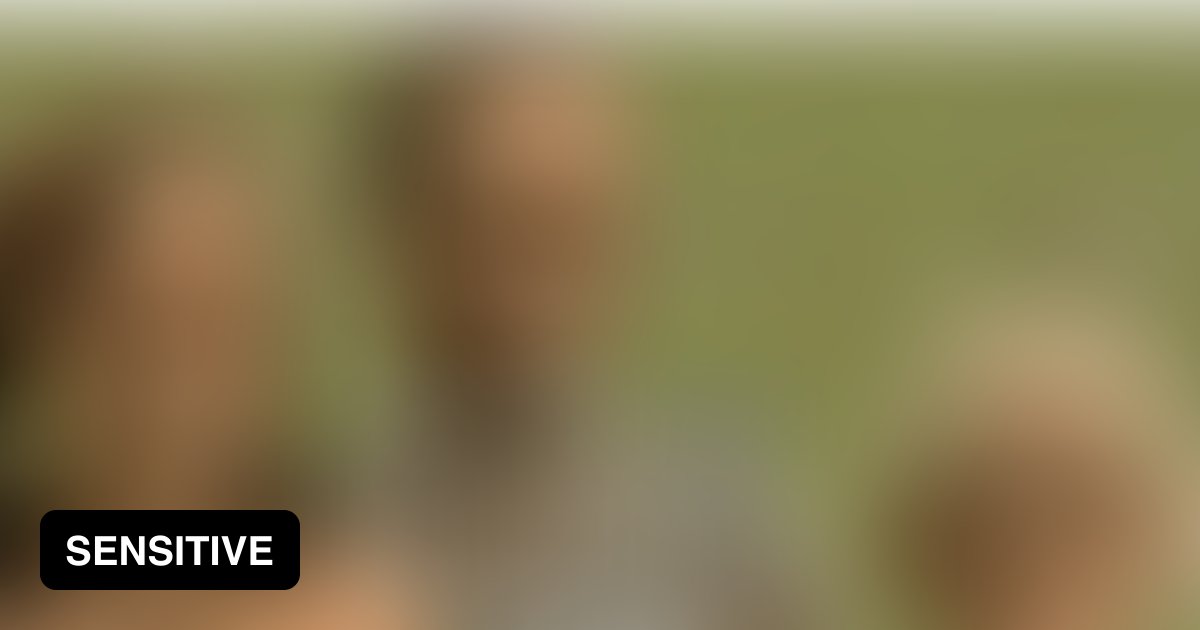 Gotta learn somehow - 9GAG