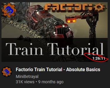 The factory must grow - 9GAG