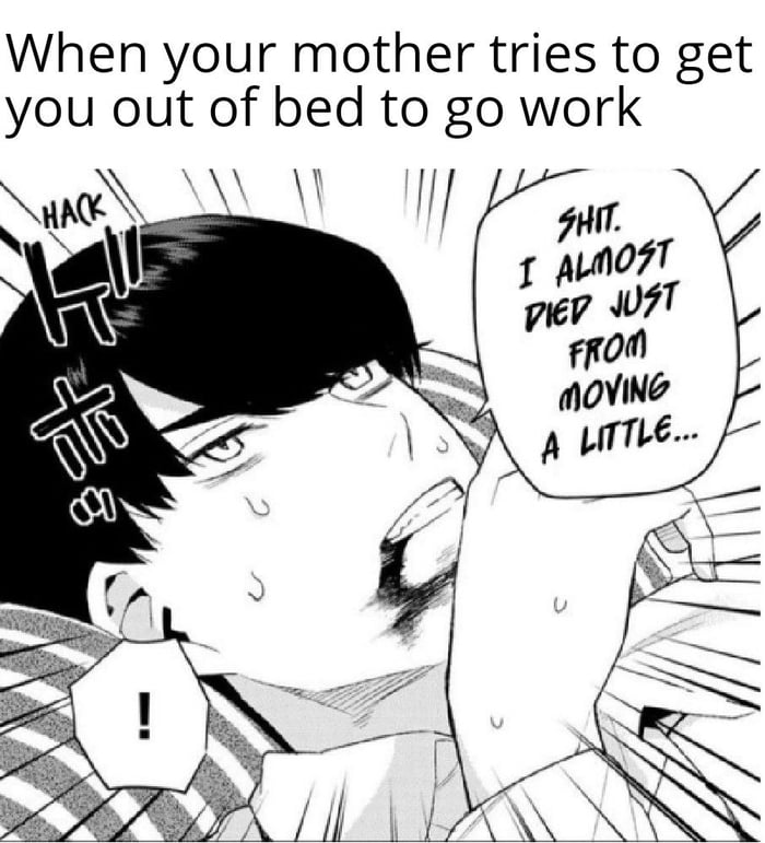 Generic title - 9GAG