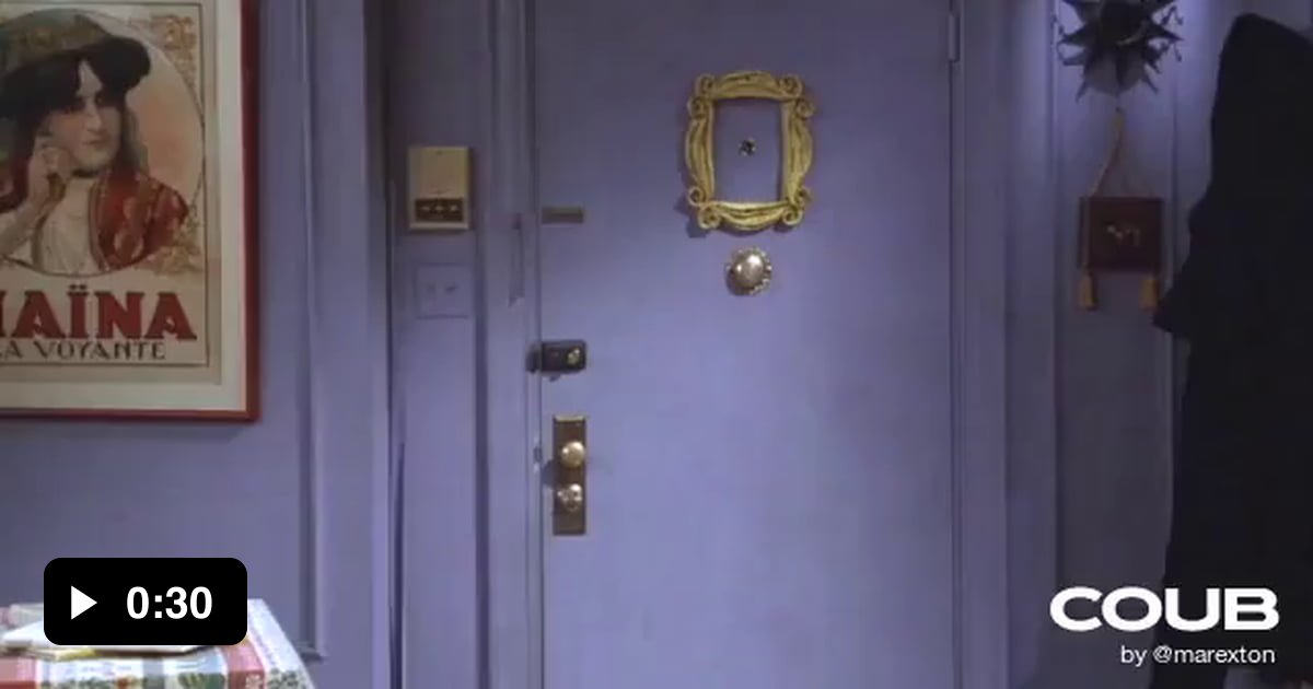 Can't stop watching this - 9GAG