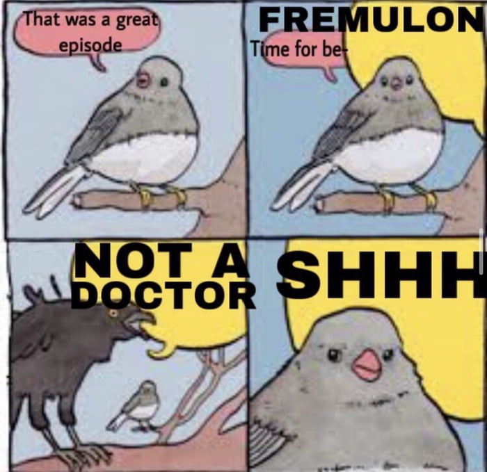 Nine Nine 9gag