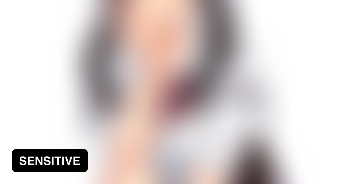 Waifu 215/pixiv 柾見ちえ 2020/02-66 - 9GAG