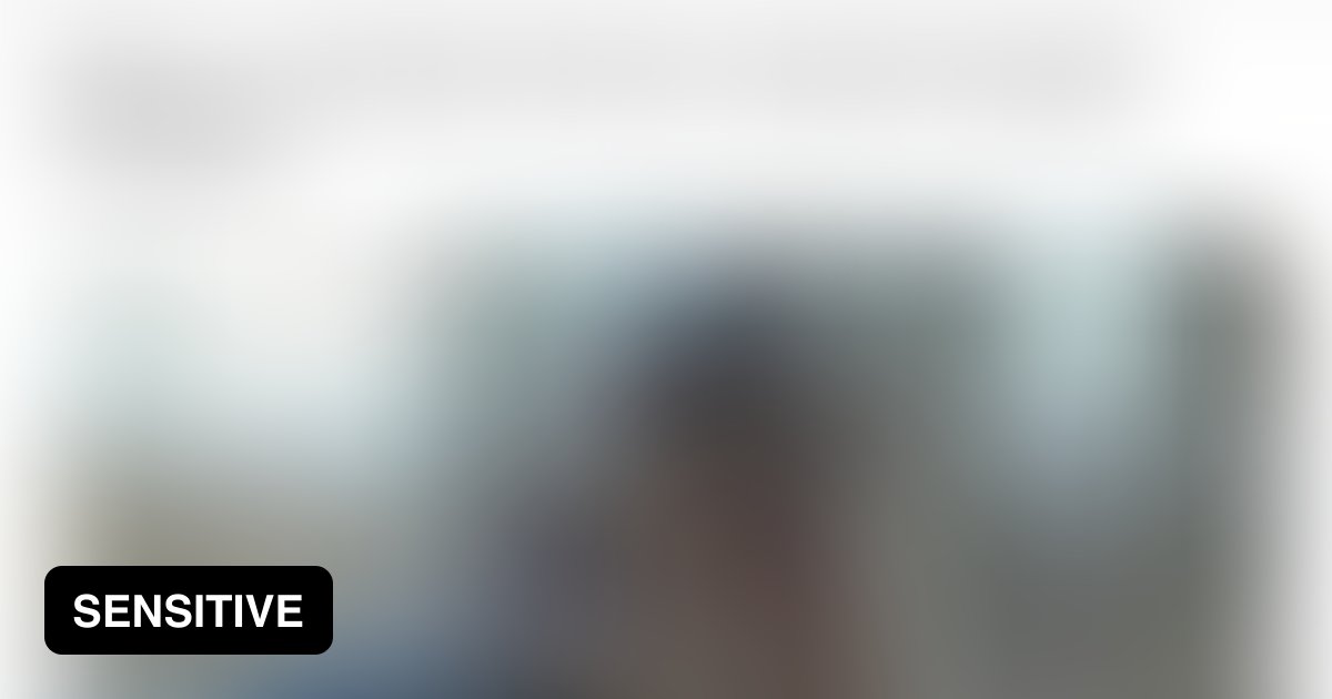 Dont forget to get outside this week! - 9GAG