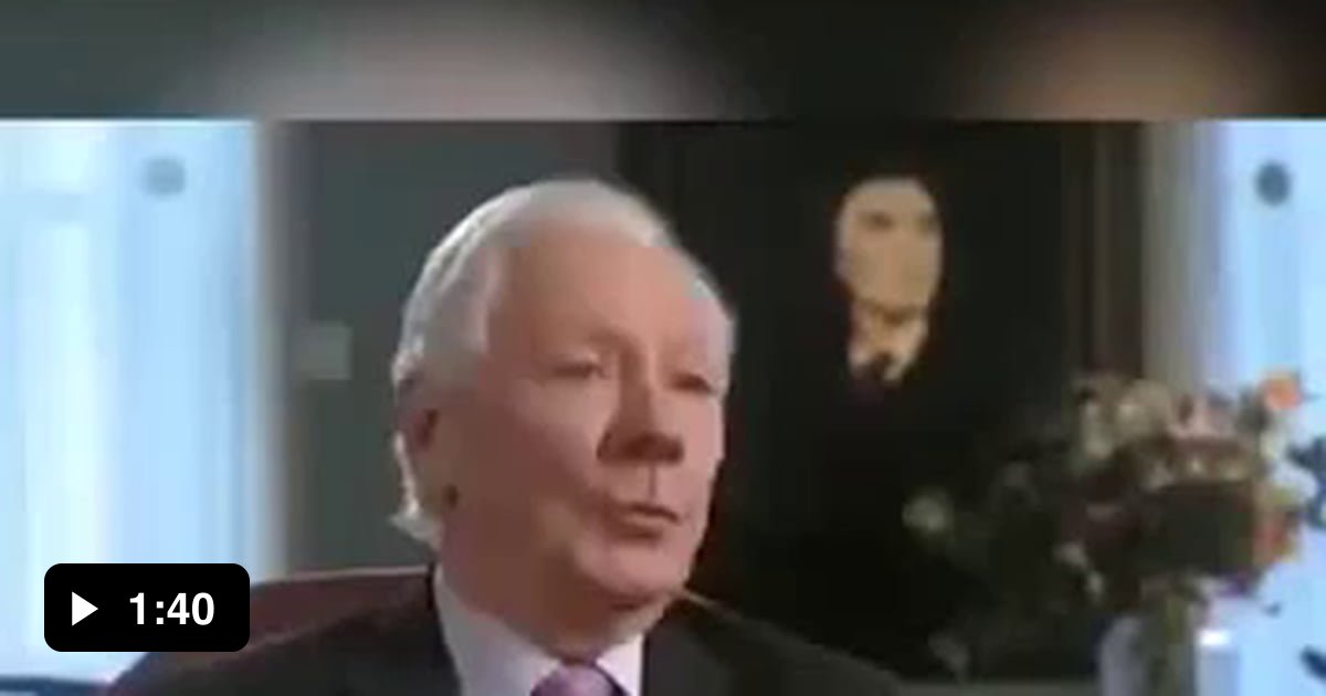 Stephen fry is absolute legend - 9GAG