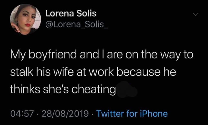 Oh co........ wait what? - 9GAG