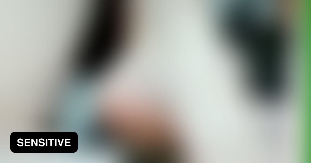 Kitty seen some sh*t - 9GAG