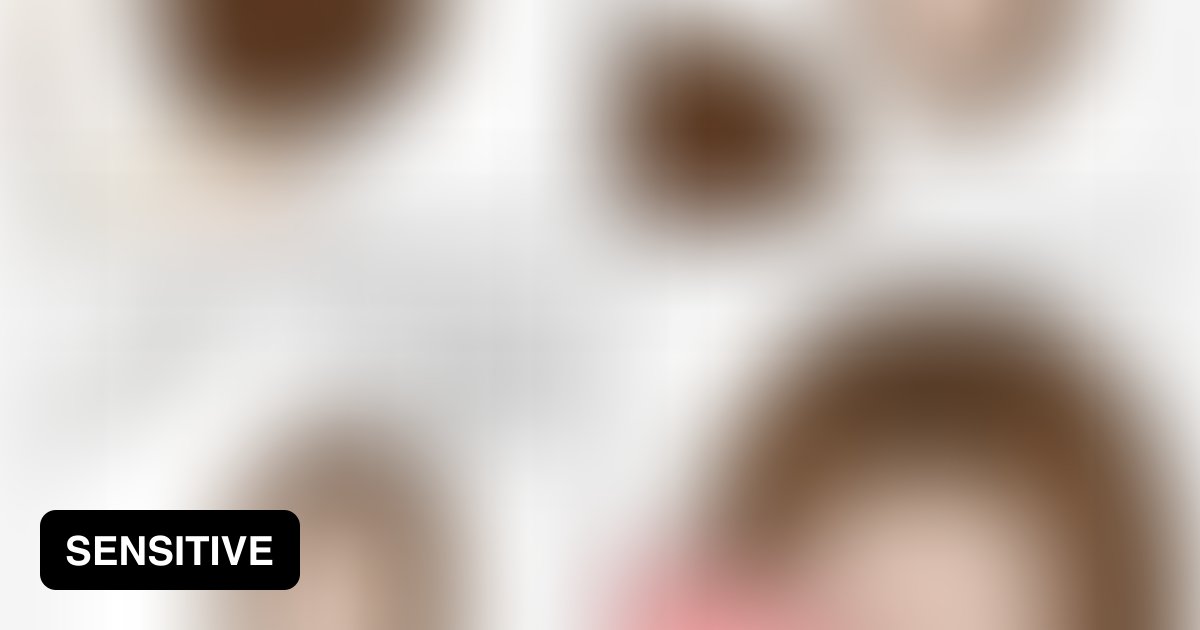 Stop it Ron, stooooooppp.... - 9GAG