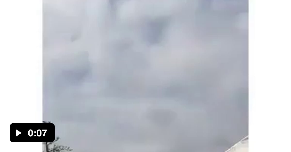 It's zing zing amazing - 9GAG