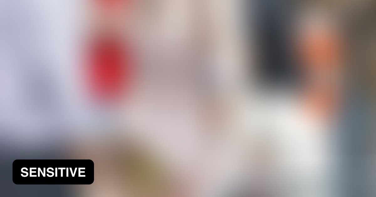 Wind of change - 9GAG