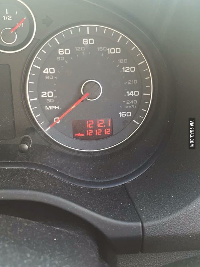 I like numbers.... - 9GAG