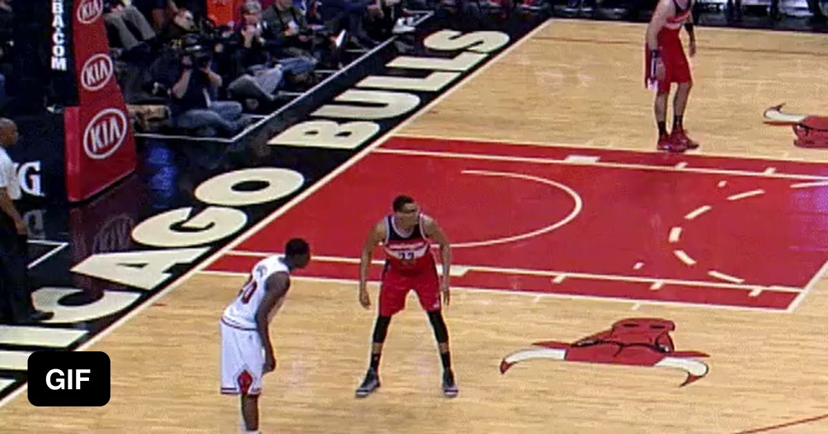 Lag in real life - 9GAG