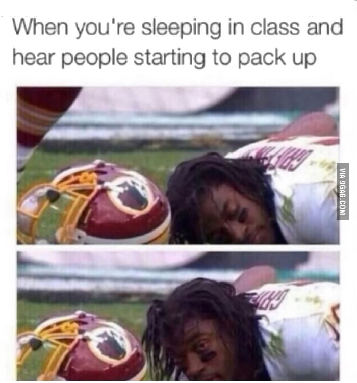 Yay lunch time! - 9GAG