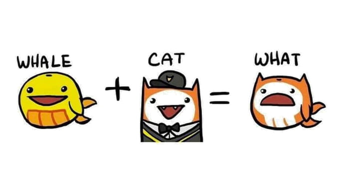 Just have to... - 9GAG