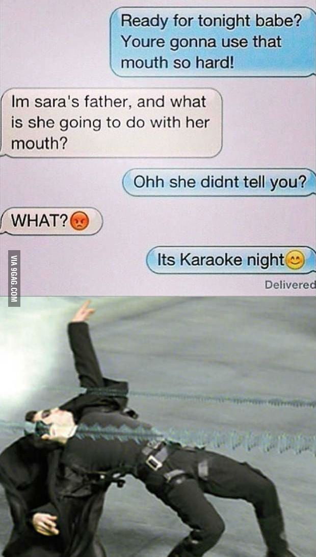 So smooth - 9GAG