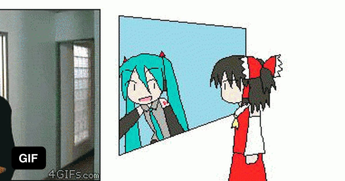 Perfect Synchronization - 9GAG