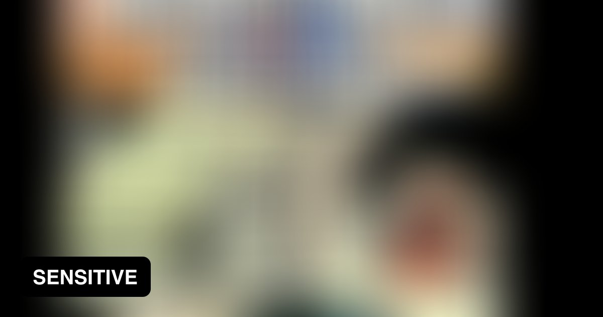 Perv Spidey is back - 9GAG