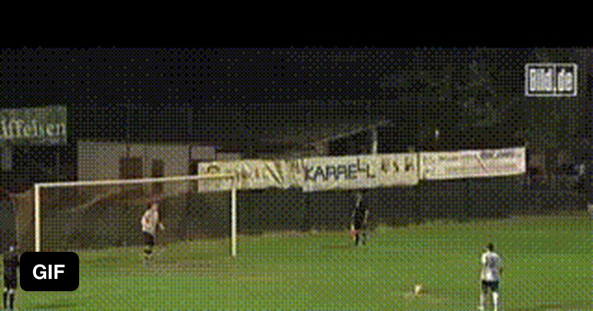 Guess who f**ked up - 9GAG