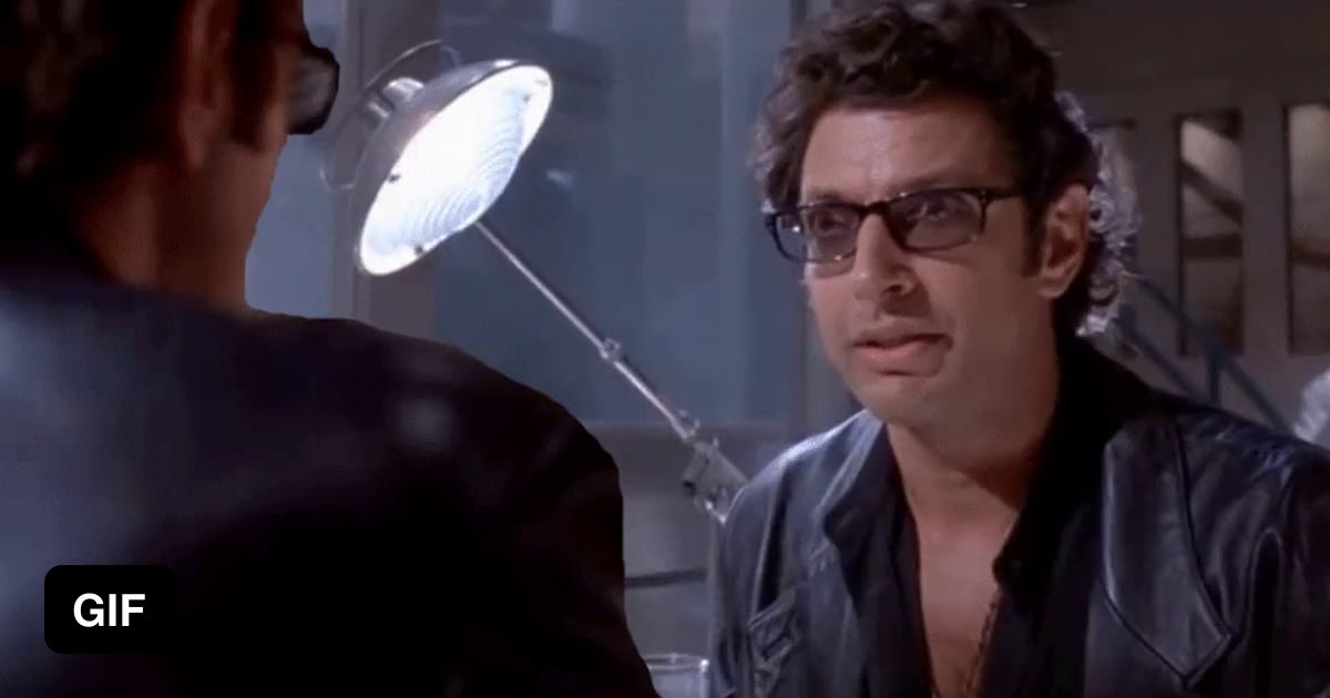 When scientists work out a way to clone me - 9GAG