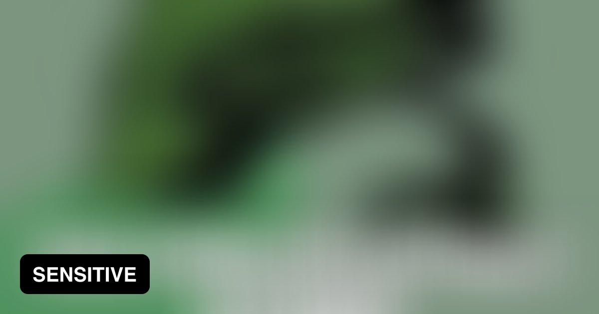 It kind of makes sense... - 9GAG