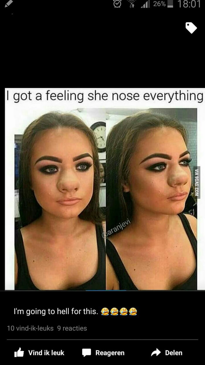 Hahahahaha xD - 9GAG