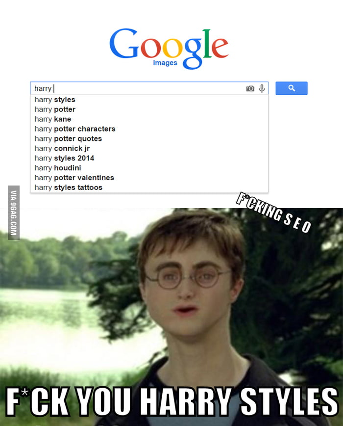 Trust me , I'm programmer... - 9GAG