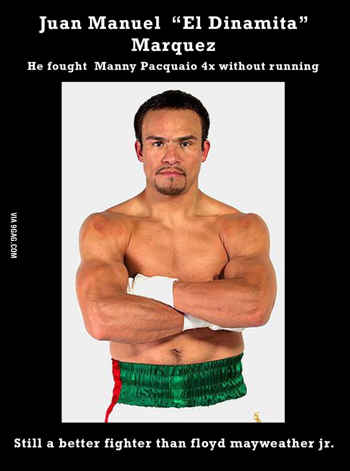 Im a Filipino and Yet I salute this Guy - 9GAG